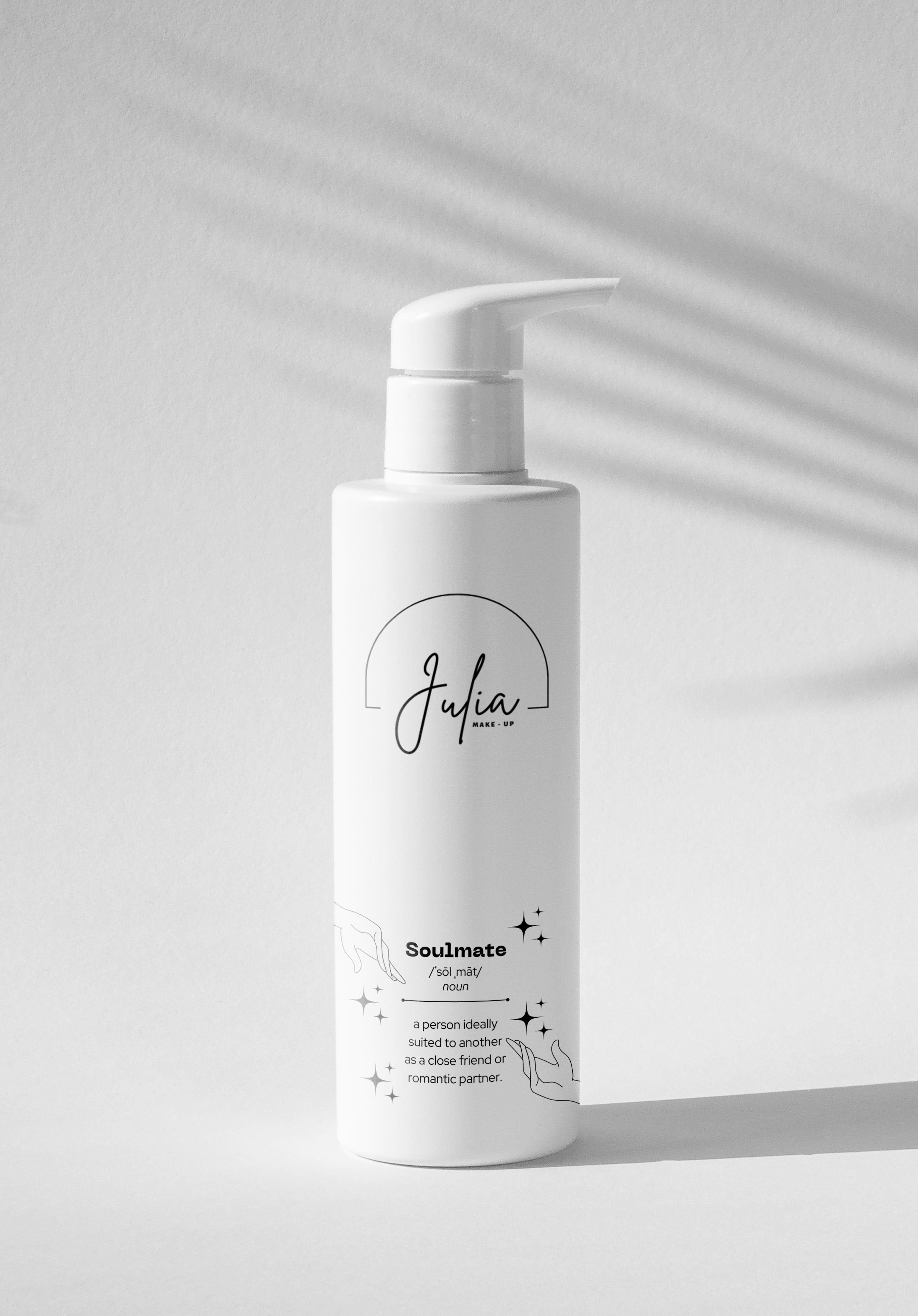 Bogdan Simion Web dev. & design