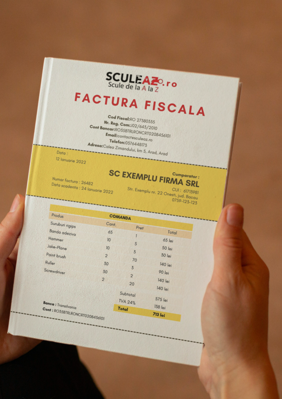 Bogdan Simion Web dev. & design